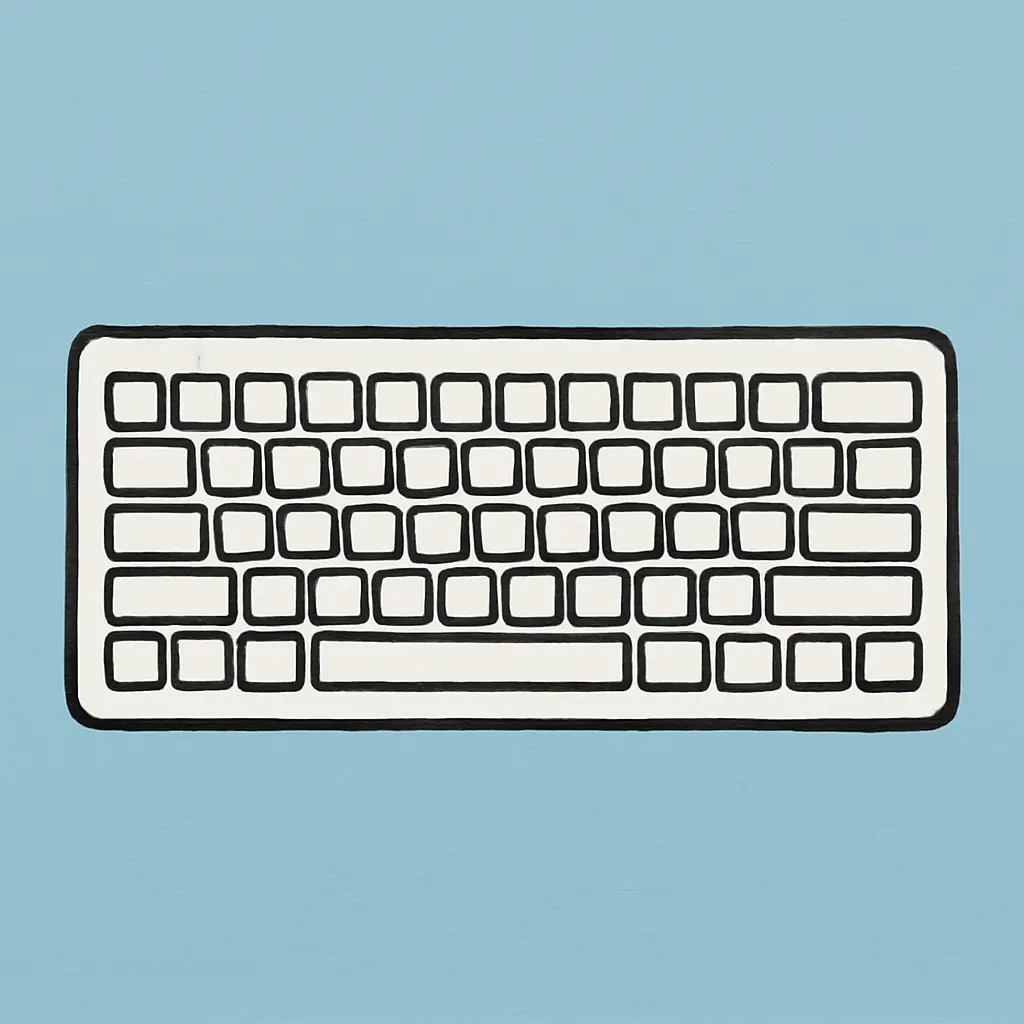 Build an Azure Sentinel lab - part two: automated access provisioning